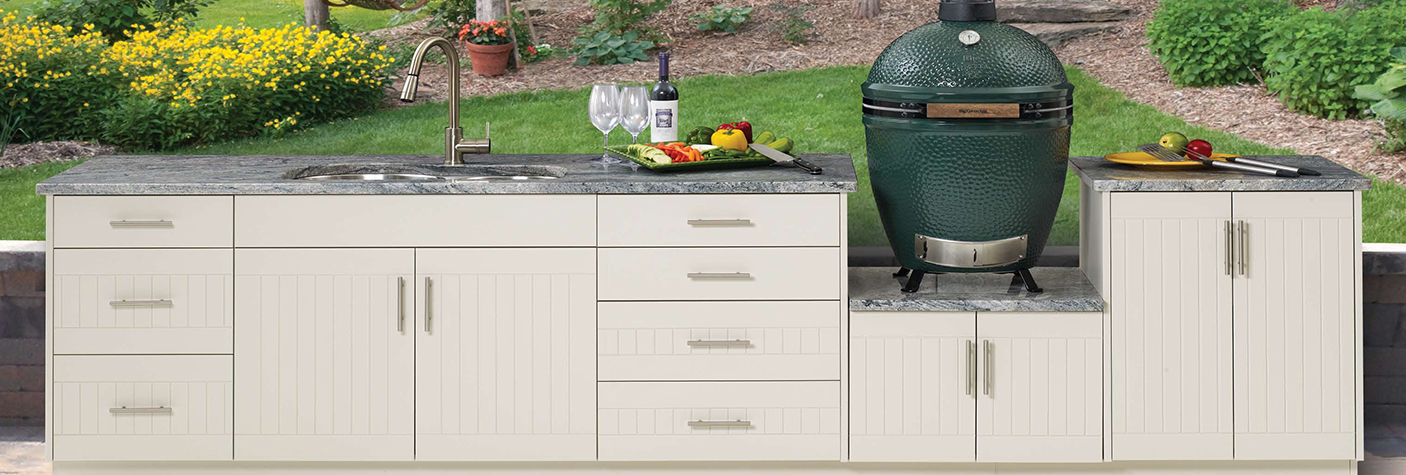 SIMONA® HDPE Boat Board®